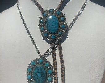 Bell Trading Company - Etsy