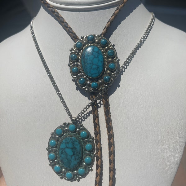 Bell Trading Company - Etsy