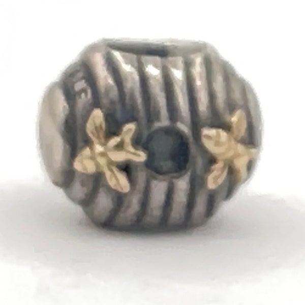 Pandora Charms Authentic Retired - Etsy