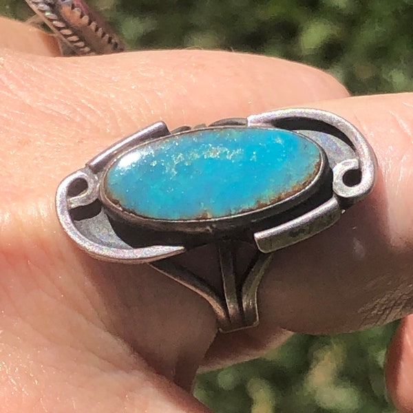 Old Pawn Jewelry - Etsy