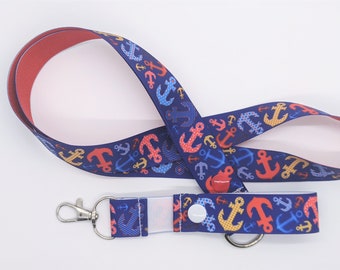 Cruise Ship Deluxe Key Card Holder With Cruising Decorations. - Etsy