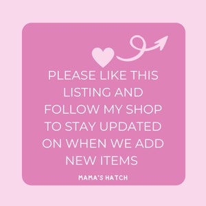 Editable Space Reward Chart, Galaxy Reward Chart, Space Chore Chart ...