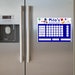 Editable Space Reward Chart, Galaxy Reward Chart, Space Chore Chart ...