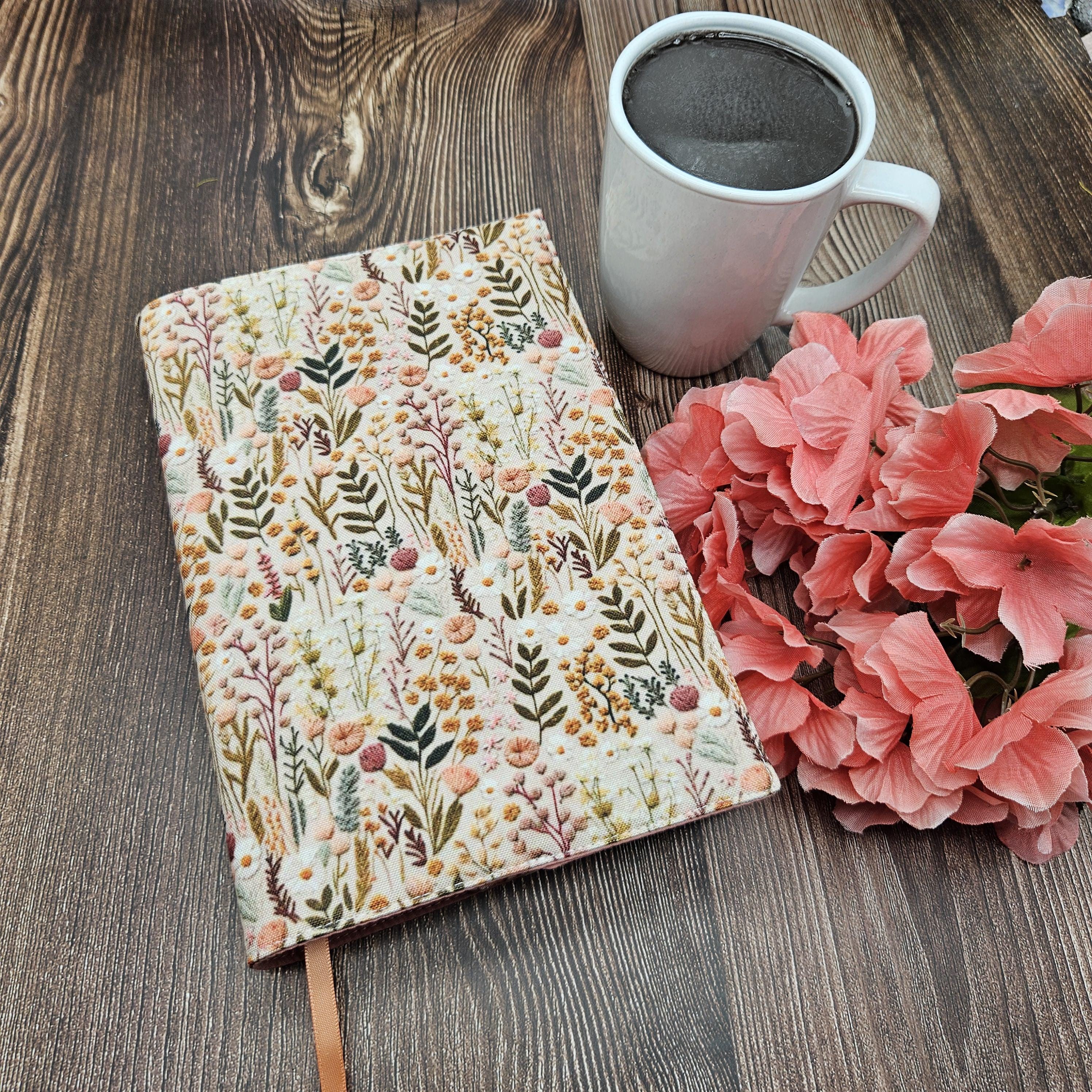 Adjustable Book Cover, Book Sleeve, Book Pouch, Book Accessories ...
