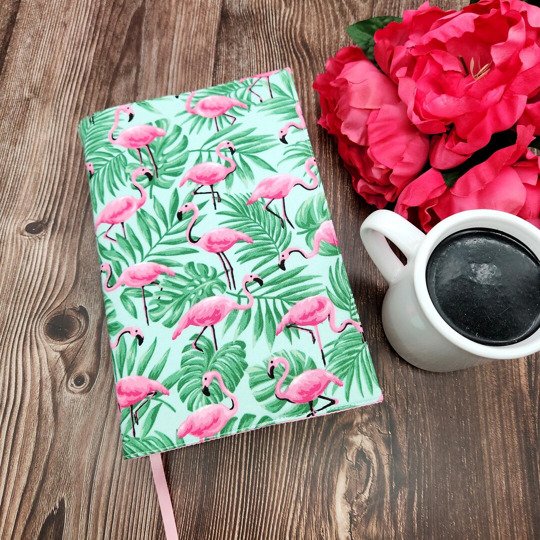 Adjustable Book Cover, Book Sleeve, Book Pouch, Book Accessories ...
