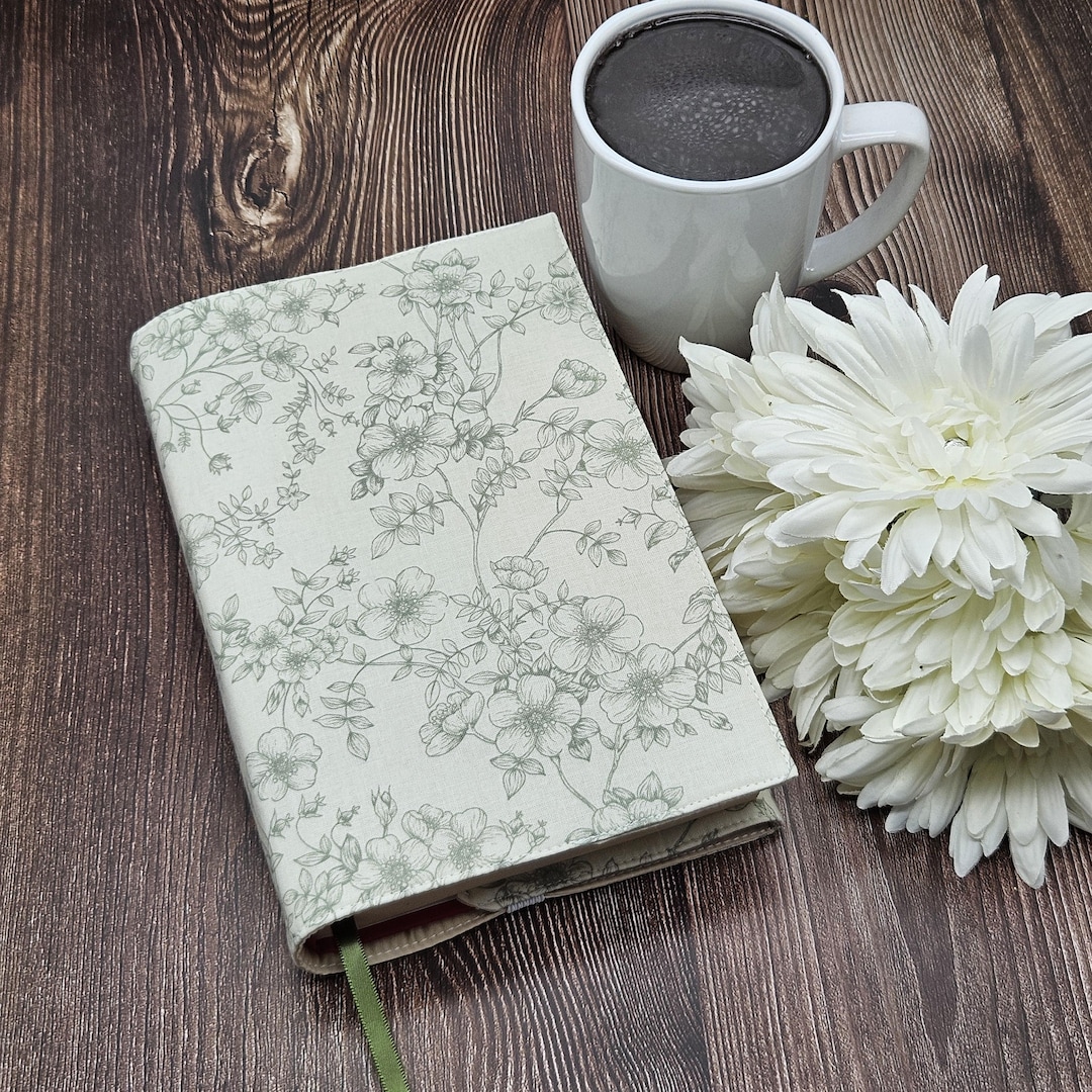 Adjustable Book Cover, Book Sleeve, Book Pouch, Book Accessories ...