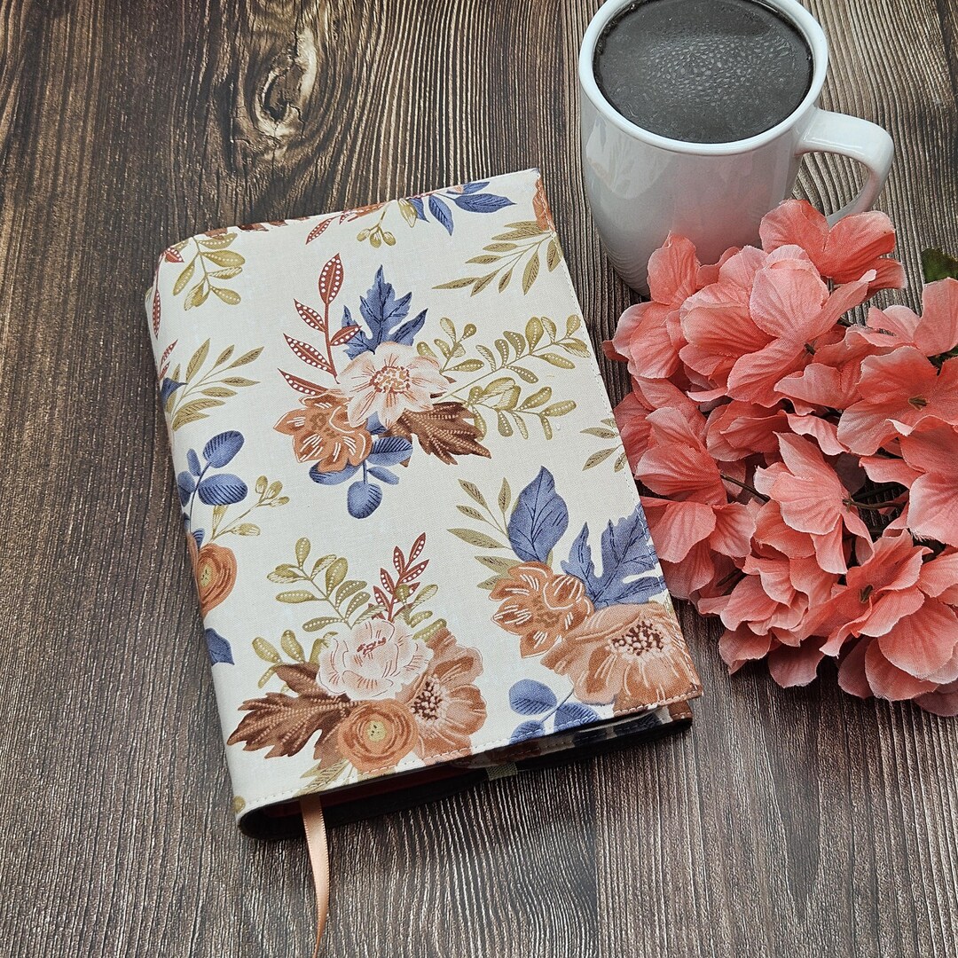 Adjustable Book Cover, Book Sleeve, Book Pouch, Book Accessories ...