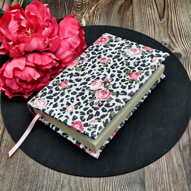 Cheetah Cover - Etsy