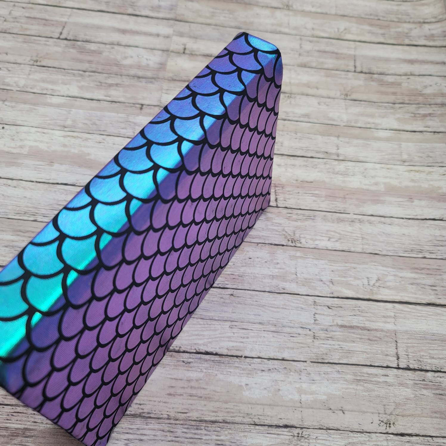 STRETCHABLE Book Covers Book Protector Book Sleeve Fabric - Etsy