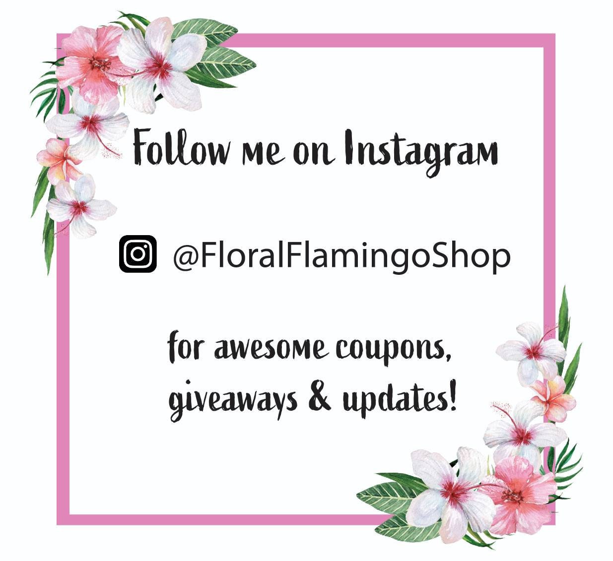 STRETCHABLE Book Covers Book Protector Book Sleeve Fabric - Etsy