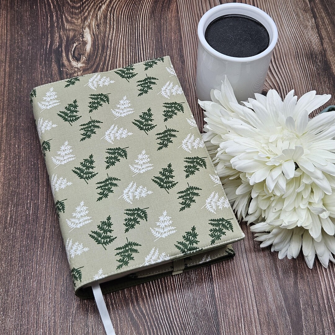 Adjustable Book Cover, Book Sleeve, Book Pouch, Book Accessories ...
