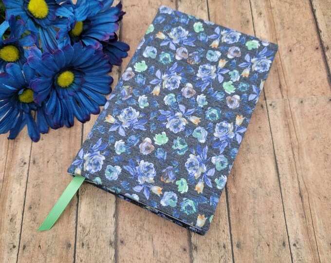 STRETCHABLE Book Covers, Book Protector, Book Sleeve, Fabric Book Cover ...