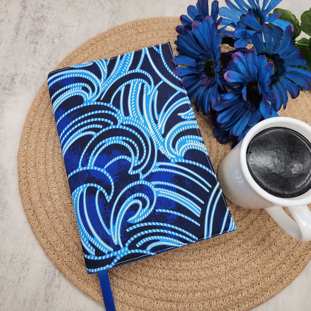 Adjustable Book Cover, Book Sleeve, Book Pouch, Book Accessories ...