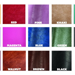 Wrap-around Book Cover, Book Sleeve, Book Pouch, Padded Book Cover ...