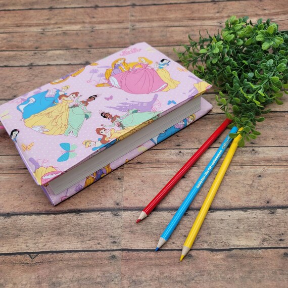 ADJUSTABLE Book Cover Book Sleeve Padded Book Cover Book - Etsy