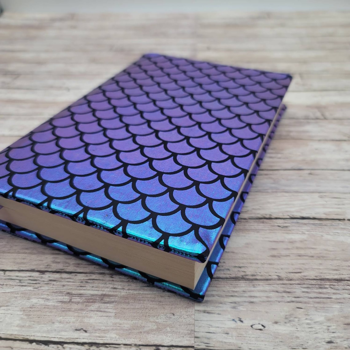 STRETCHABLE Book Covers Book Protector Book Sleeve Fabric - Etsy