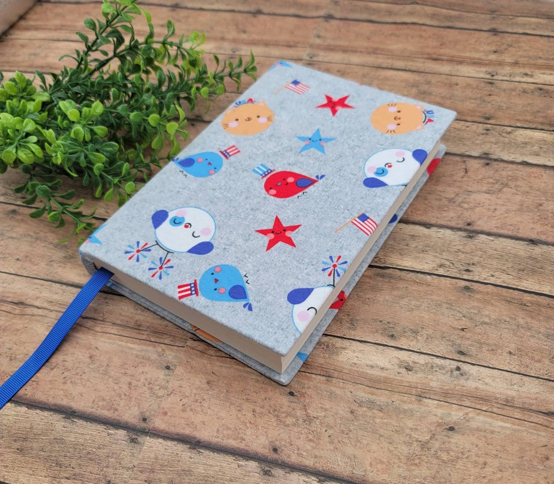 STRETCHABLE Book Covers, Book Protector, Book Sleeve, Book Jacket, Book ...