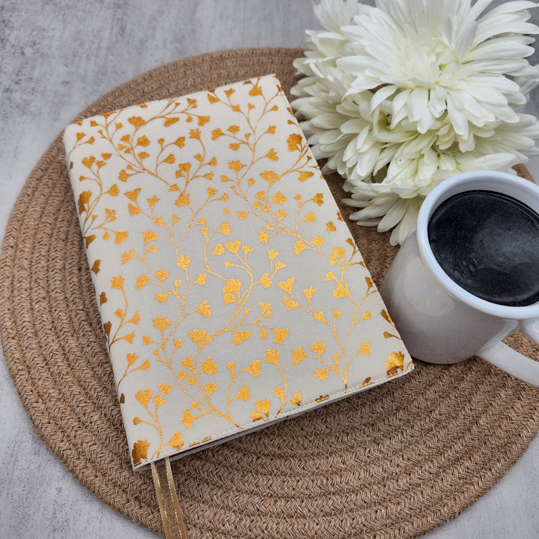 Adjustable Book Cover, Book Sleeve, Book Pouch, Book Accessories ...