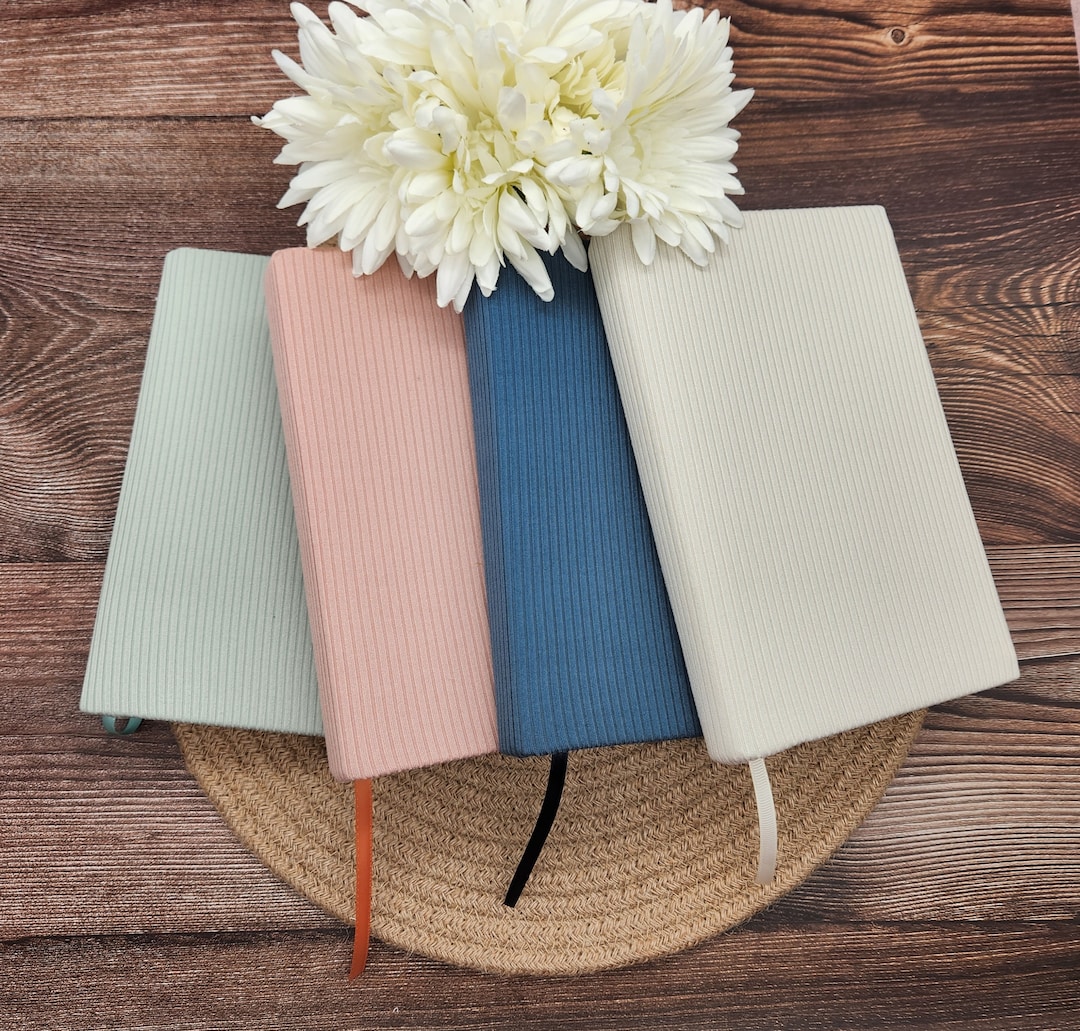 STRETCHABLE Book Covers, Book Protector, Book Sleeve, Fabric Book Cover ...