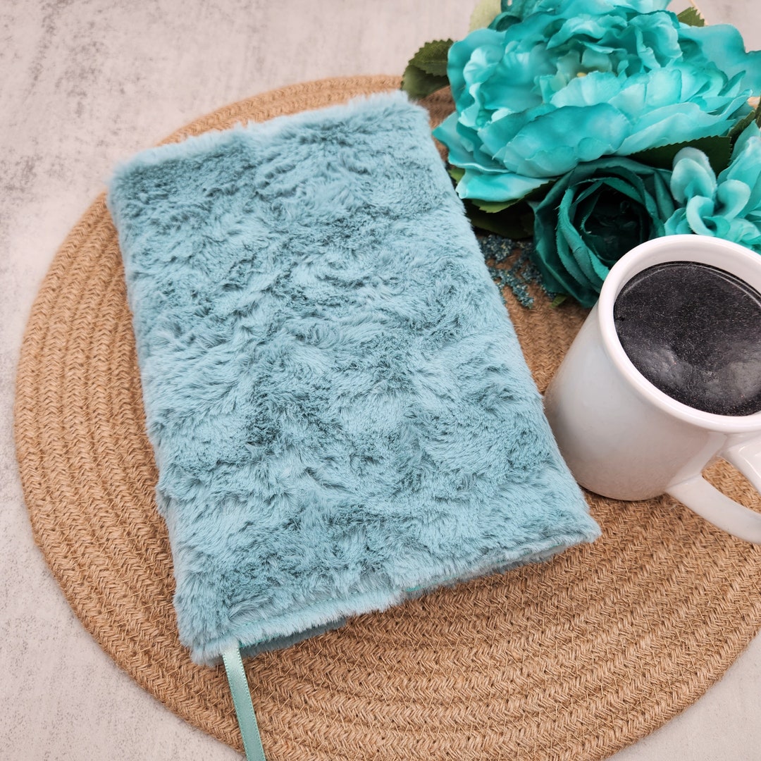 Adjustable Book Cover, Book Sleeve, Book Pouch, Book Accessories ...