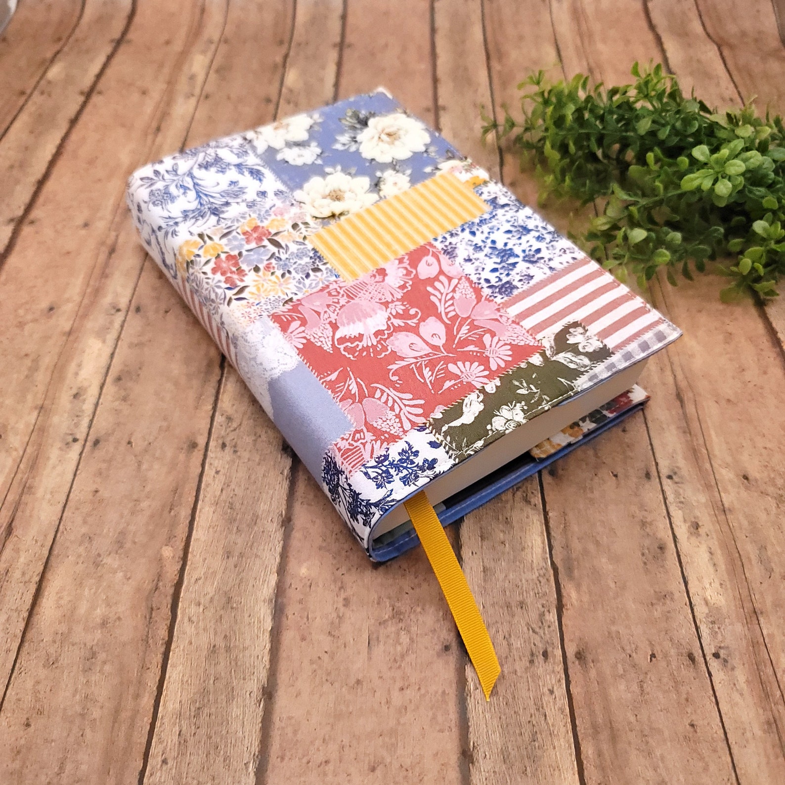 Adjustable Book Cover Book Sleeve Book Sock Padded Book - Etsy