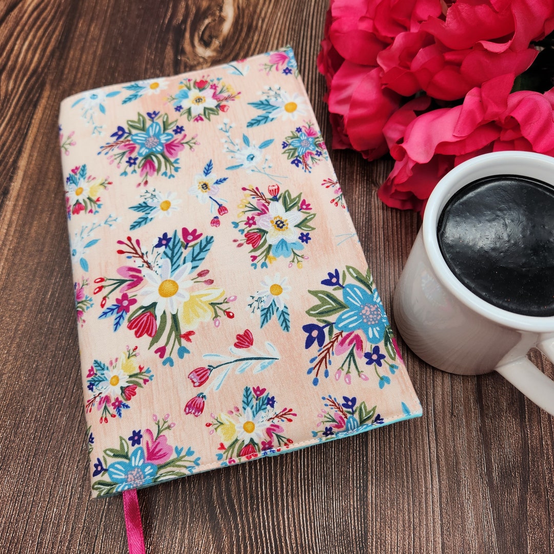 Adjustable Book Cover, Book Sleeve, Book Pouch, Book Accessories ...