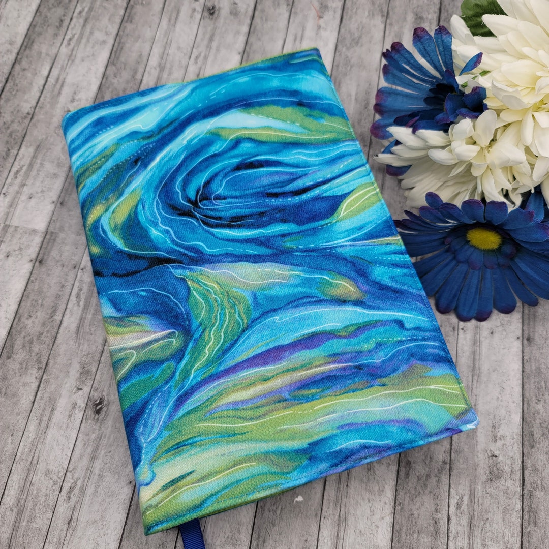 Adjustable Book Cover, Book Sleeve, Book Pouch, Book Accessories ...