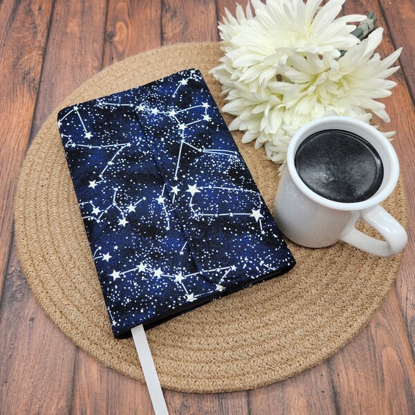 Penguin Dust Jacket - Etsy