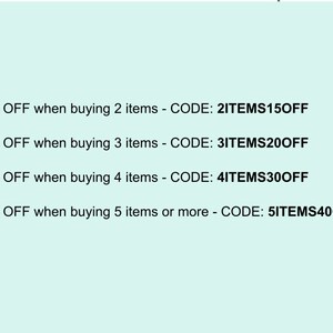 Cracker Box Template SVG, Cracker Candy Box SVG, Cracker Gift Box, Cut ...