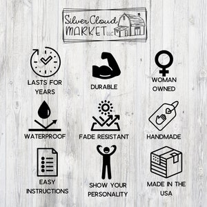 Humping Bunny Rabbits Decal - Naughty Bunny Rabbit Car Window Decal ...