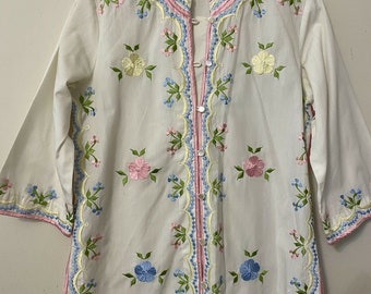 Button Loop Closure - Etsy