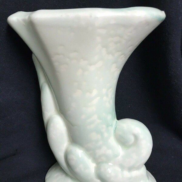 Ceramic Cornucopia - Etsy