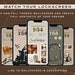 10000 Ios 17 Neutral App Icons Boho Fall Aesthetic Widget - Etsy UK
