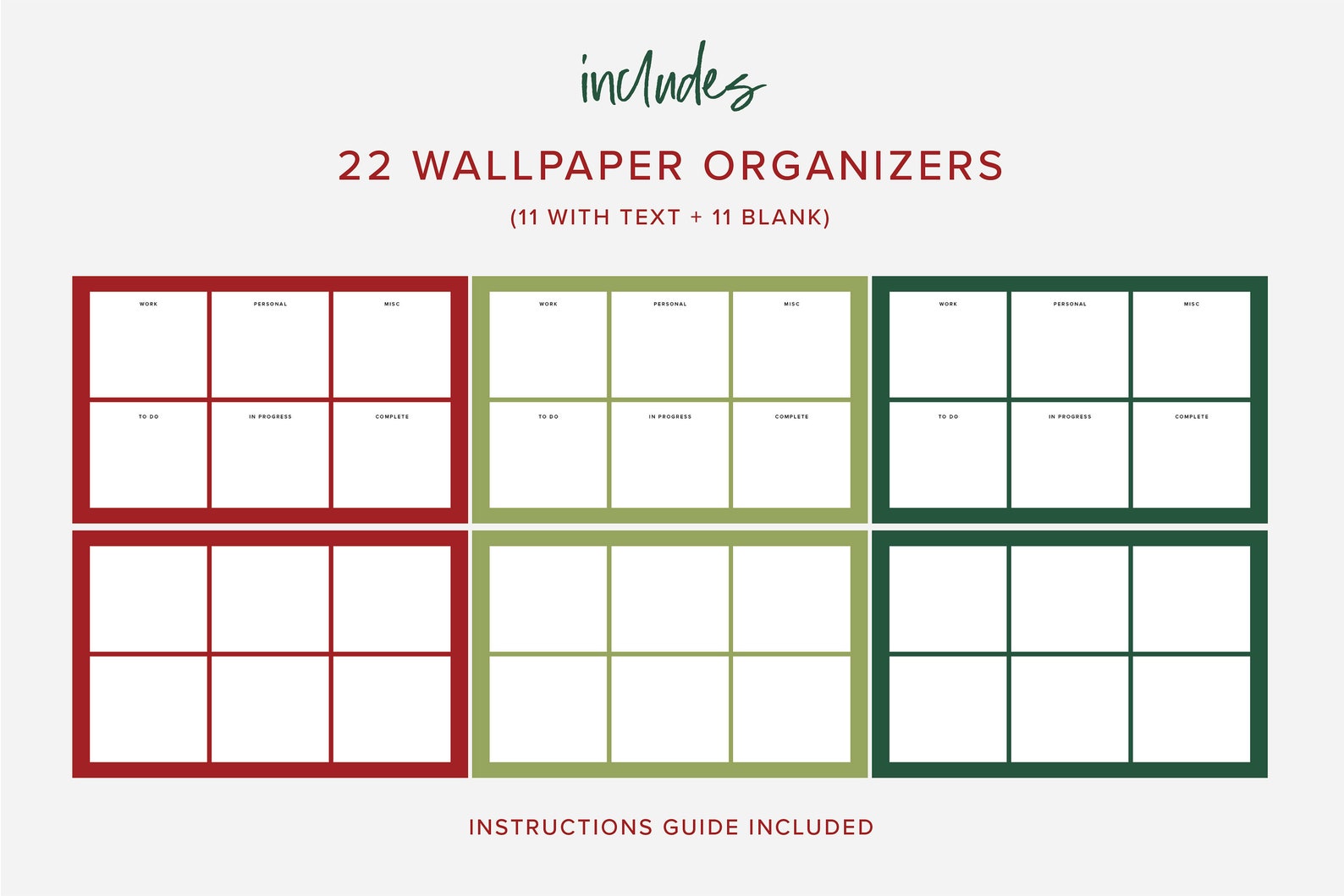 84 Christmas Desktop Folder Icons Macbook Folder Icons Mac - Etsy