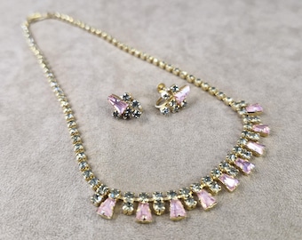 Jewellery Sets - Vintage - Etsy Australia