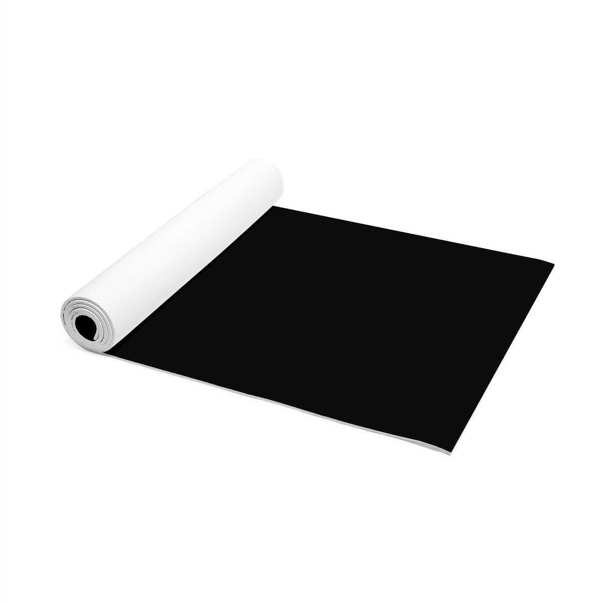 Amor Fati Memento Mori Foam Yoga Mat - Etsy