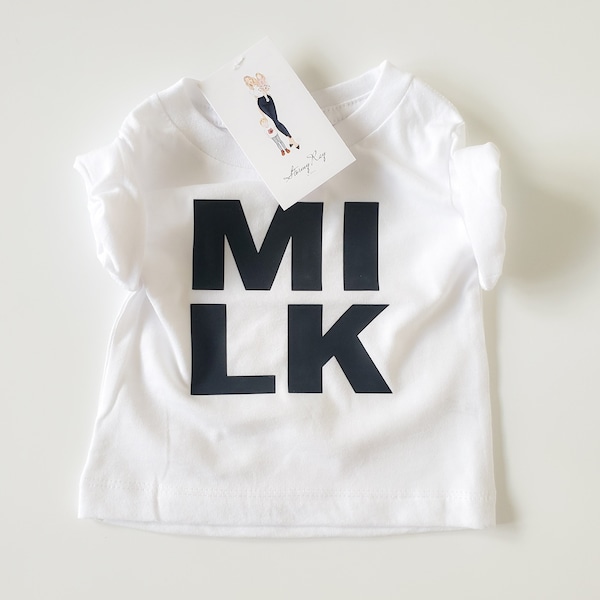 Got Milk - Etsy