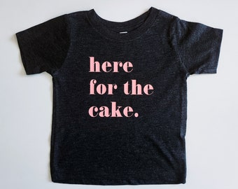 I'm Only Here for the Cake Ring Bearer Sign, Page Boy Sign, Wooden Page ...