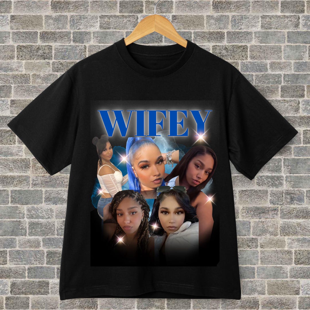 Custom Graphics Tee With Names and Pics Pictures Your Design Here All ...
