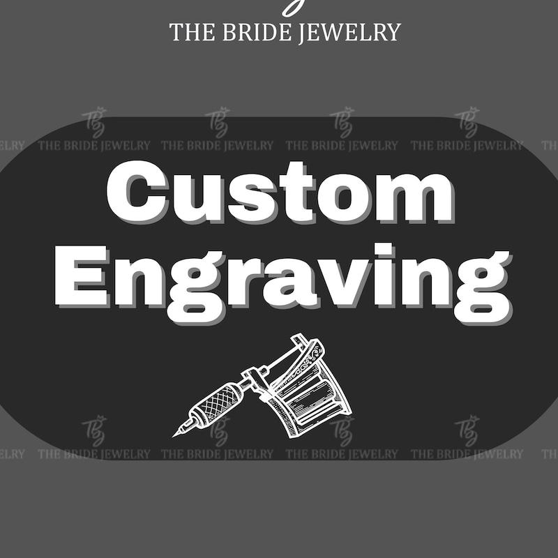 Wedding Rings Smart Jewelry - Etsy