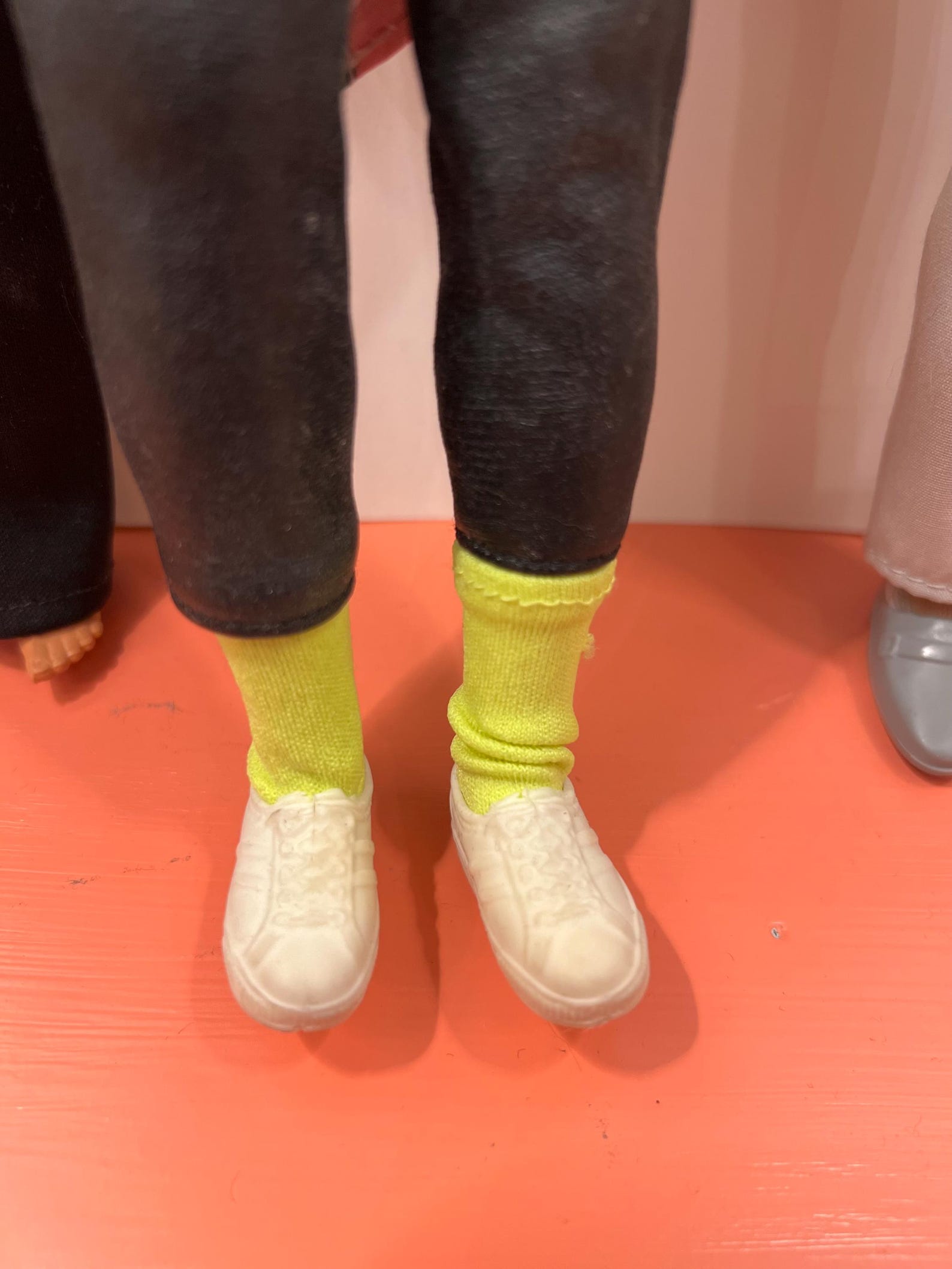 Barbies Ken Male Barbie Dressed Vintage Barbies - Etsy