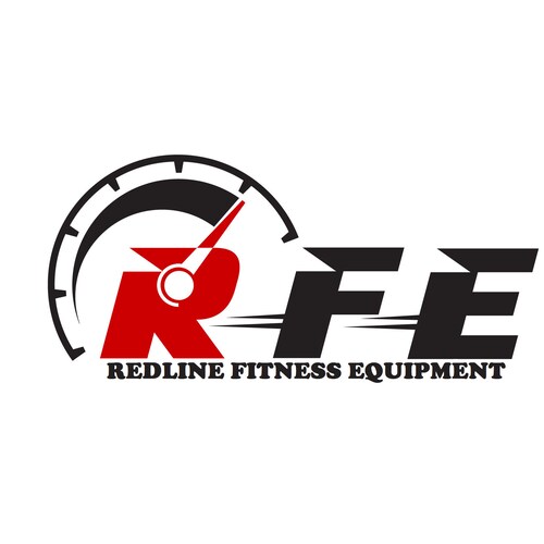 RedlineFitness - Etsy