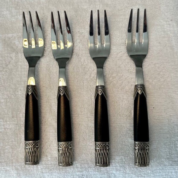 Inox 18 10 Italy - Etsy