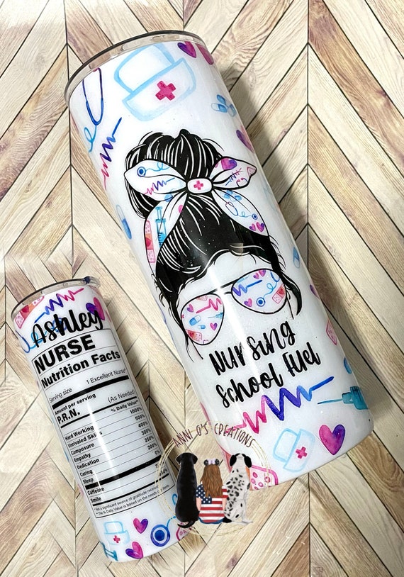 Custom Tumbler Design Your Own | Etsy