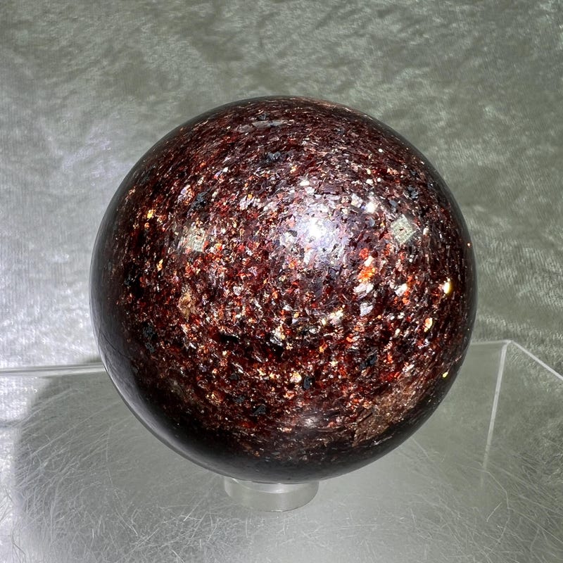 Galleryinthevalley - Etsy