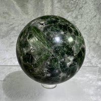Diopside - Etsy