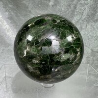 Diopside - Etsy