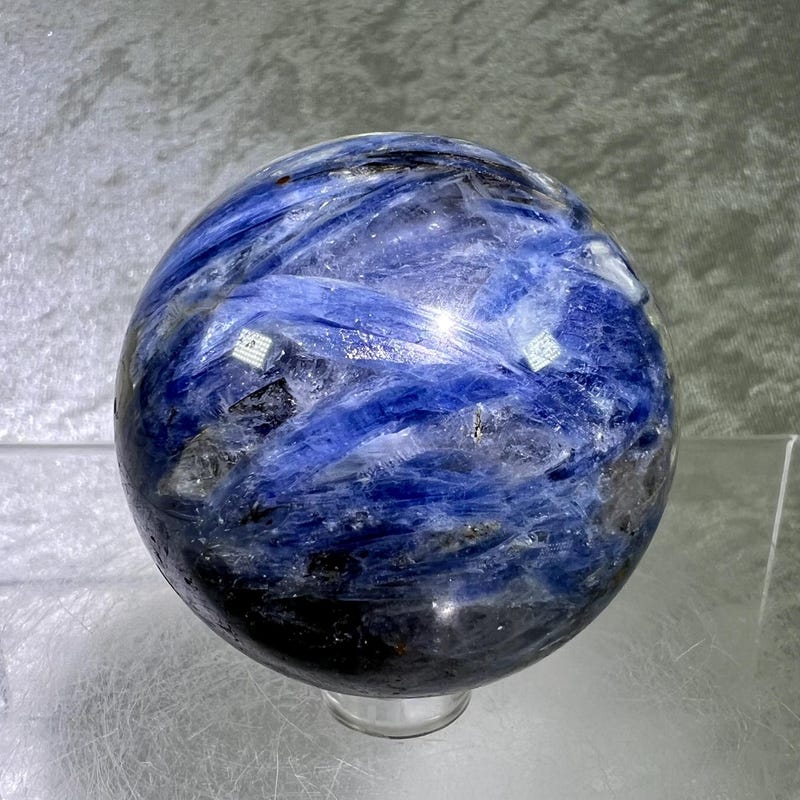 Sphere - Etsy
