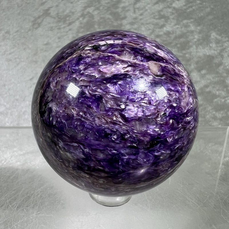 Sphere - Etsy