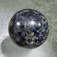 Iolite - Etsy